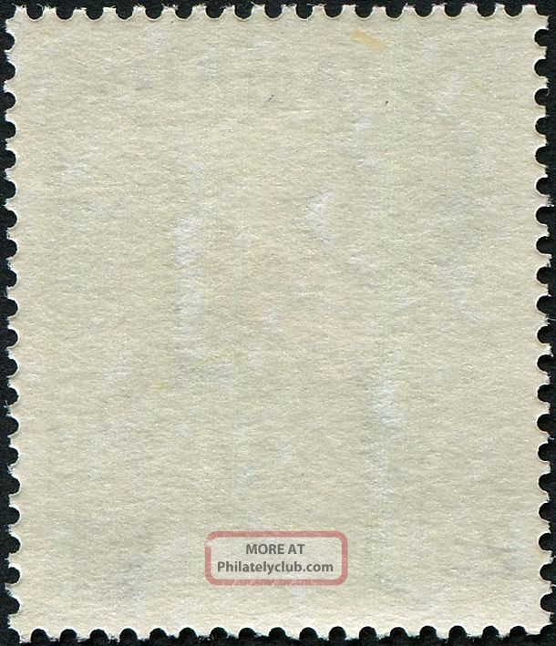 Jamaica 1970 2c On 2d Red, Yellow And Grey - Green Sg306 Cv £0. 20 Mh ...