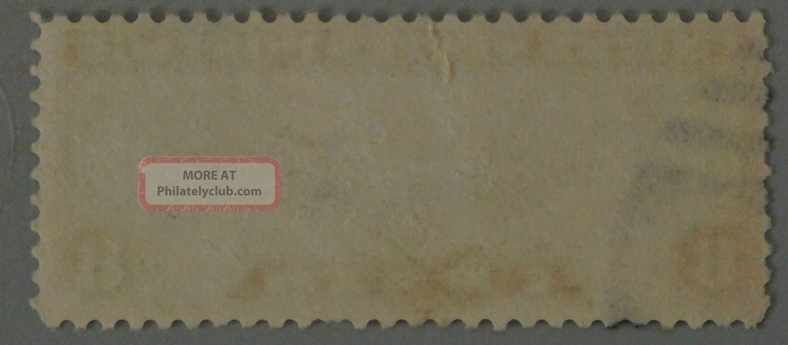 C17 Winged Globe United States Air Mail. C17 Winged Globe United States Air Mail.